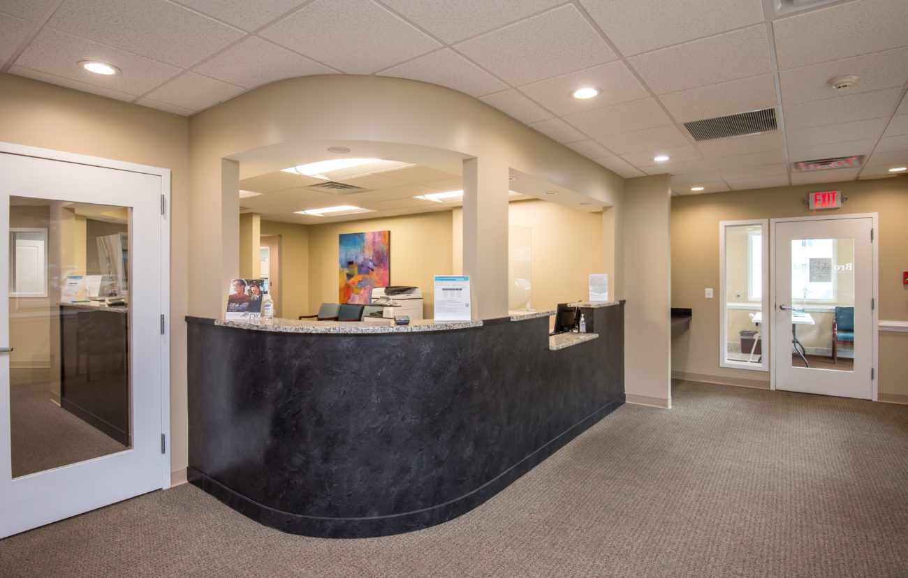 Meet Lansdale PA Endodontist: Dr. Alan Schatz