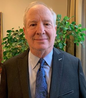 Meet Our Lansdale PA Restorative Dentist | Marc Segal DDS